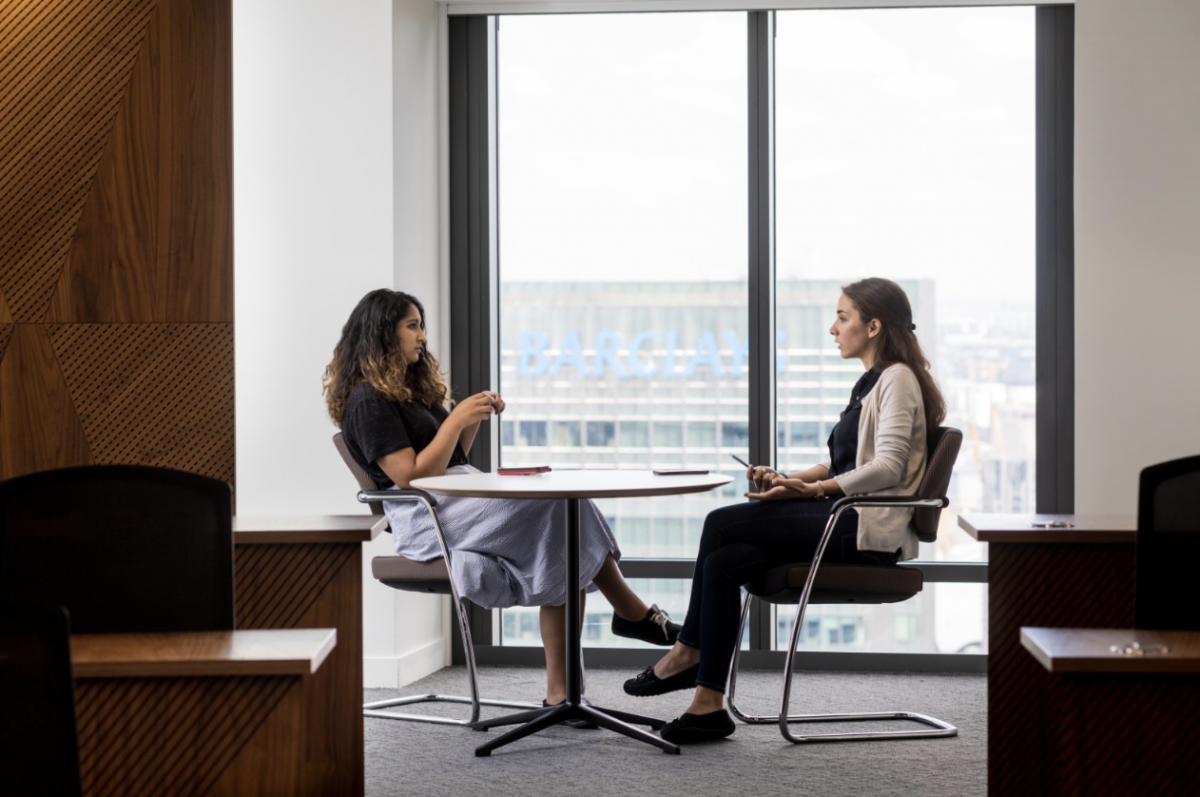 MSc Business Analytics | UCL School of Management